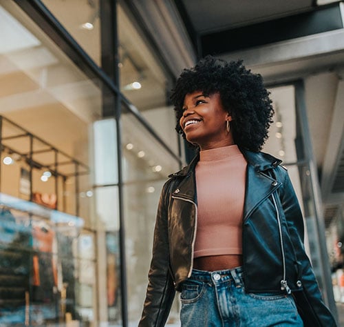 Low Rate Credit Cards | Leaders Credit Union | West Tennessee