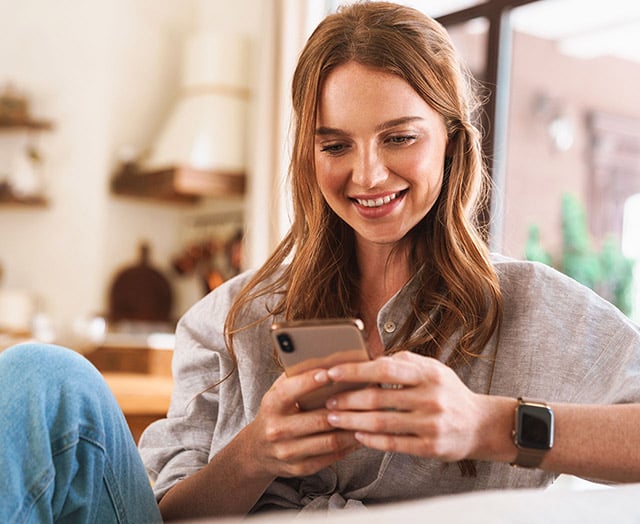 Personal Checking Accounts | Leaders Credit Union | West Tennessee