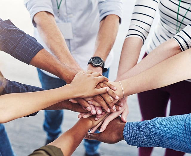 Community Support Request Form | Leaders Credit Union