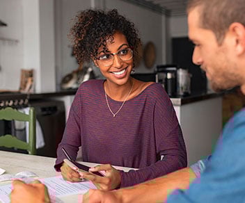 Personal Savings Accounts | Leaders Credit Union | West Tennessee