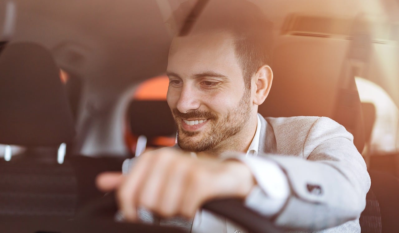 Pre-Owned Vehicles for Sale | Leaders Credit Union | West Tennessee