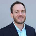 Mortgage Champions | Leaders Credit Union | West Tennessee